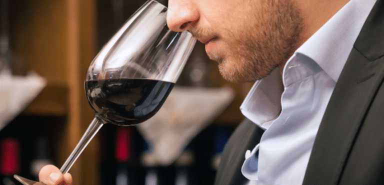 Defectos del vino: Cuáles son y cómo reconocerlos.